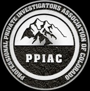 Denver Colorado Private Investigator | Colorado Private Investigations